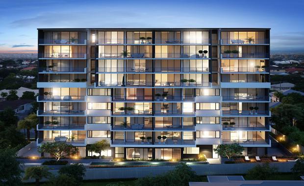 How Developers Can Save Money On Multi-Level Projects | The Urban Developer