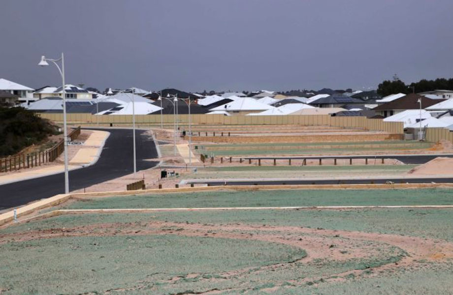 WA Injects $150m into Affordable Housing | The Urban Developer