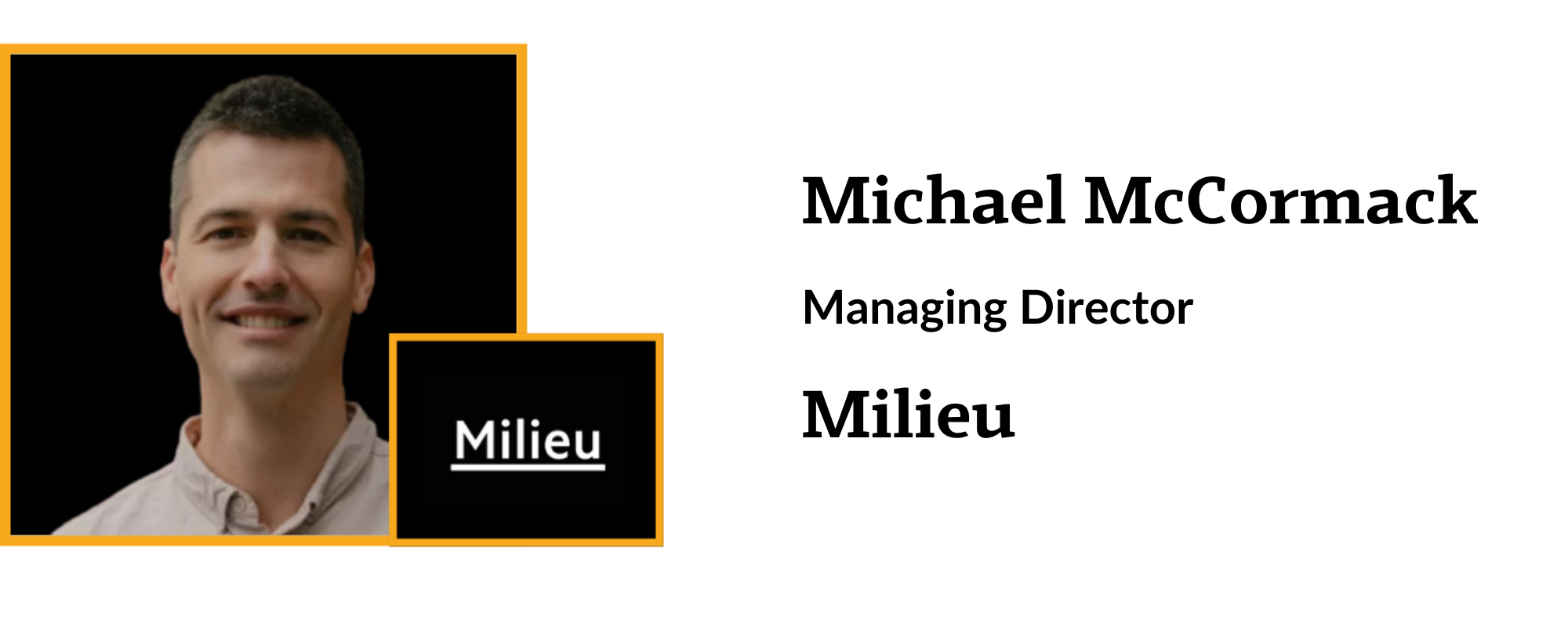 In Conversation with Beulah, Milieu and Cobild | The Urban Developer