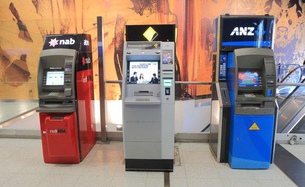 APRA Signals Lifting of Intervention After an 'Erosion' of Standards ...