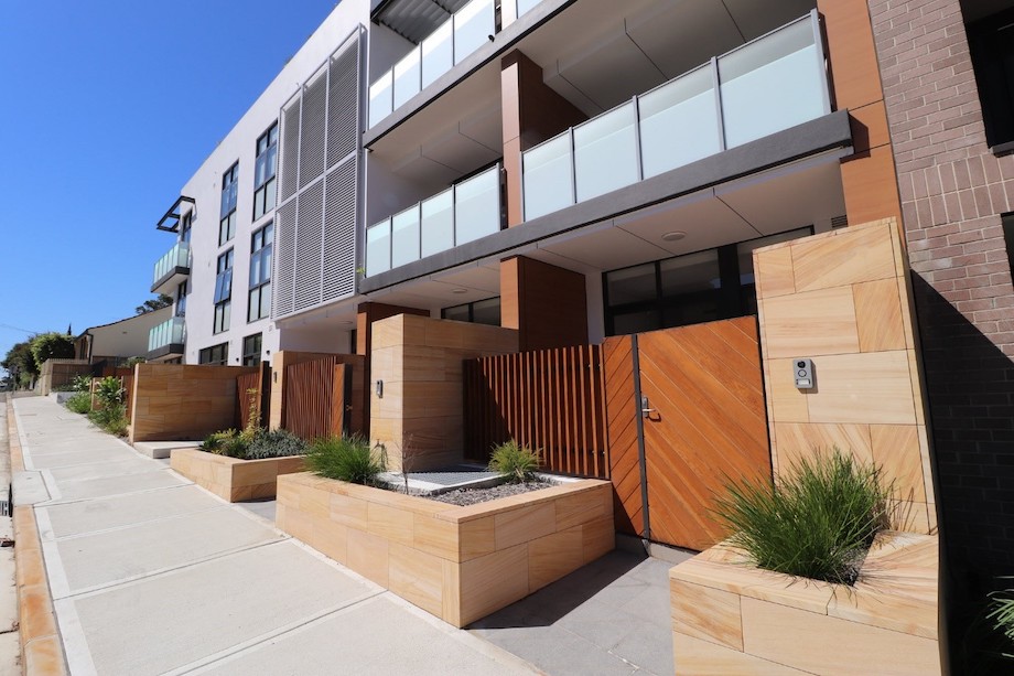 HomeGround Sydney Bringing Developers, Tenants Together | The Urban ...