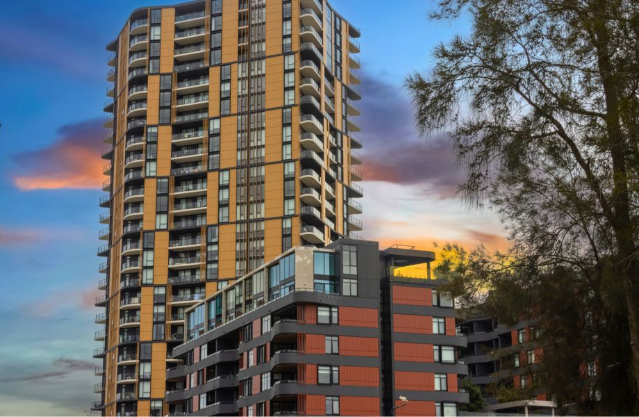 Listings Reach Record High as Upward Trajectory Continues | The Urban ...