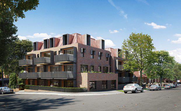 Historic Balmain Icon Set For Revitalisation | The Urban Developer