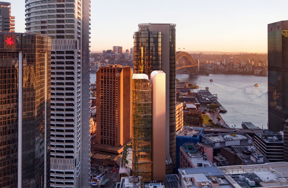 Poly Global to Scale Back Australian Operations