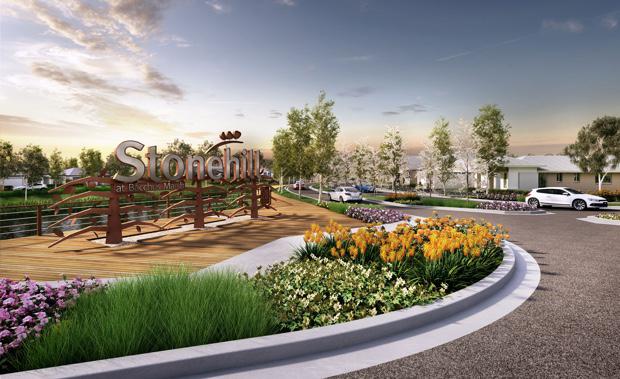 Devine Handed Reprieve From Banks | The Urban Developer