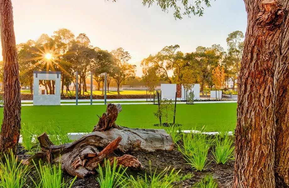 Qld Affordability Belt Demand Sparks Land Release Fast-Track | The ...