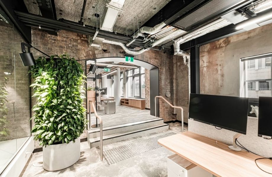 TUD Awards Winner: Excellence in Design Innovation | The Urban Developer