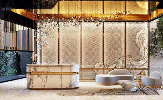 How to Prepare for Your Next 3D Project | The Urban Developer