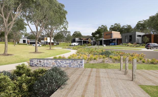 Next-Gen Living Arrives In Melbourne’s Booming West | The Urban Developer