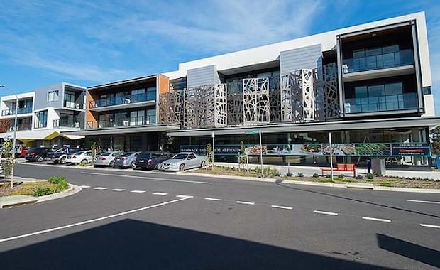Plan Melbourne Pushes Ahead With Bundoora Hub Opening | The Urban Developer