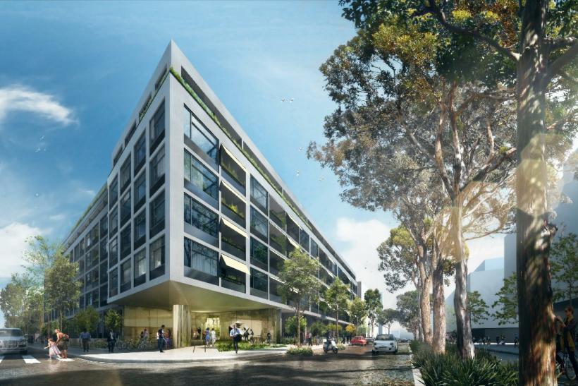 Abacus Property Group's Annual Profit up 53% to $285 million | The ...