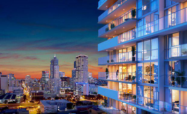 Finbar Announces $12.5 million off-the-plan Sale at West Perth ...