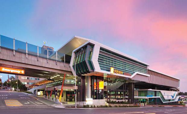 Q&A: Paul Callum - Bligh Tanner | The Urban Developer