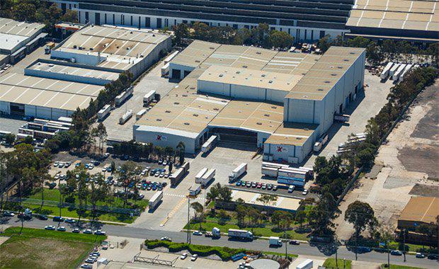 Propertylink Spends $45 million In Sydney And Gold Coast | The Urban ...