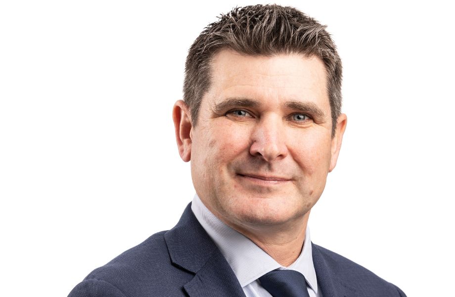 Research Leadership Shifts at Rider Levett Bucknall (RLB) Oceania | The ...