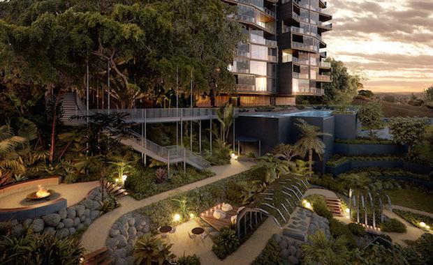 The Highgate Achieves 75% Sales In 4 Weeks | The Urban Developer