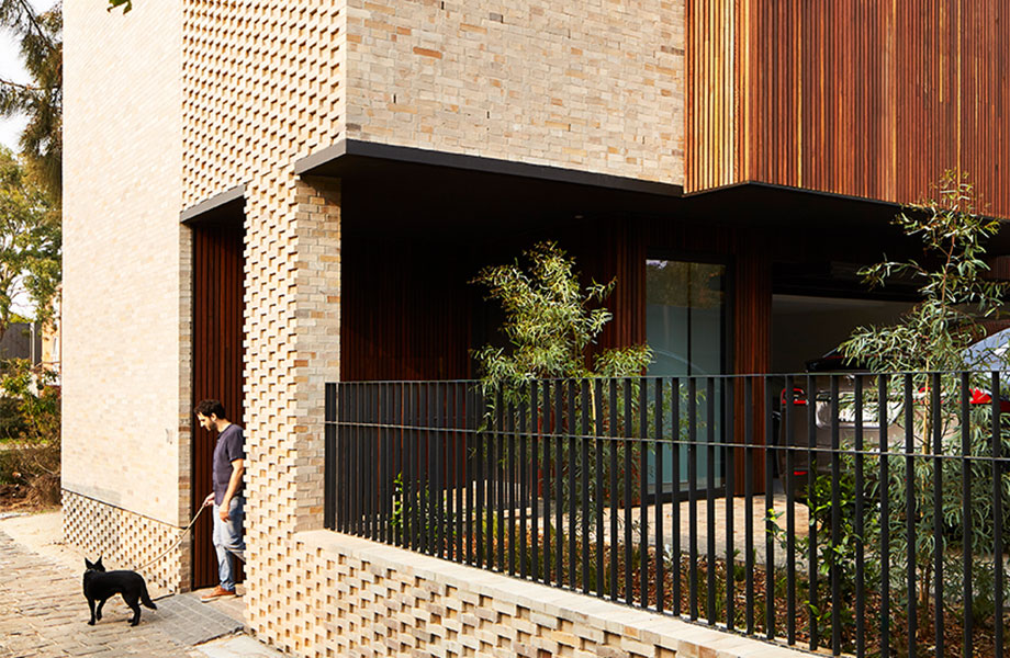 Townhouse Projects Redefining the Sector | The Urban Developer