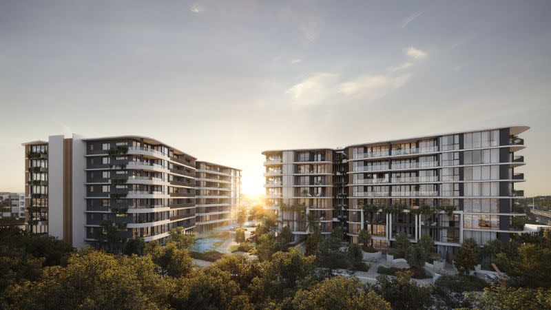 In-House Construction ‘Not the Solution’ | The Urban Developer
