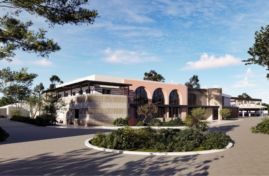 GemLife Reveals 226-Home South Australian Debut | The Urban Developer