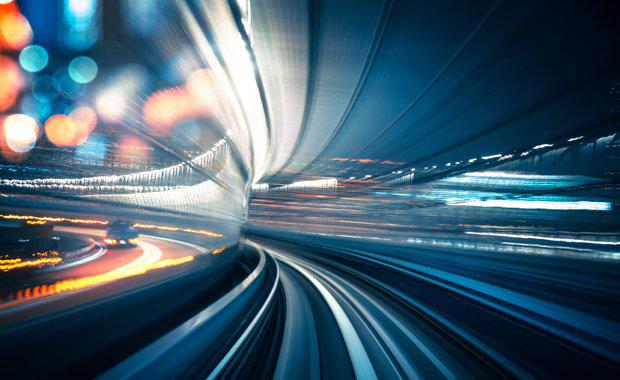 High-Speed Vision for Five New Cities Connecting Canberra, Sydney ...