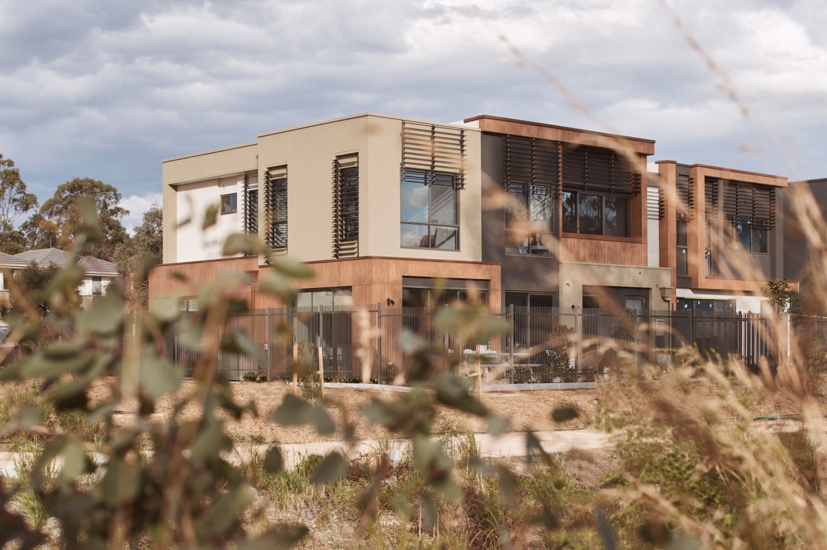 Australia’s Largest Smart City Battery Development Under Way | The ...