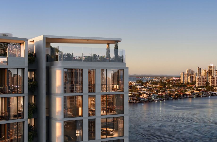 Breathe Life into Development with Architectural Visualisation | The ...