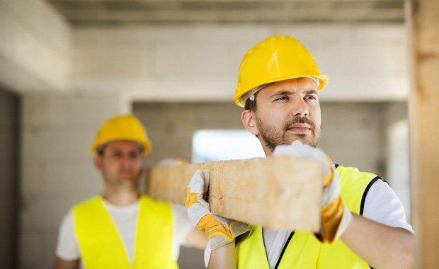 Value of Building Work In March Quarter Falls: ABS | The Urban Developer