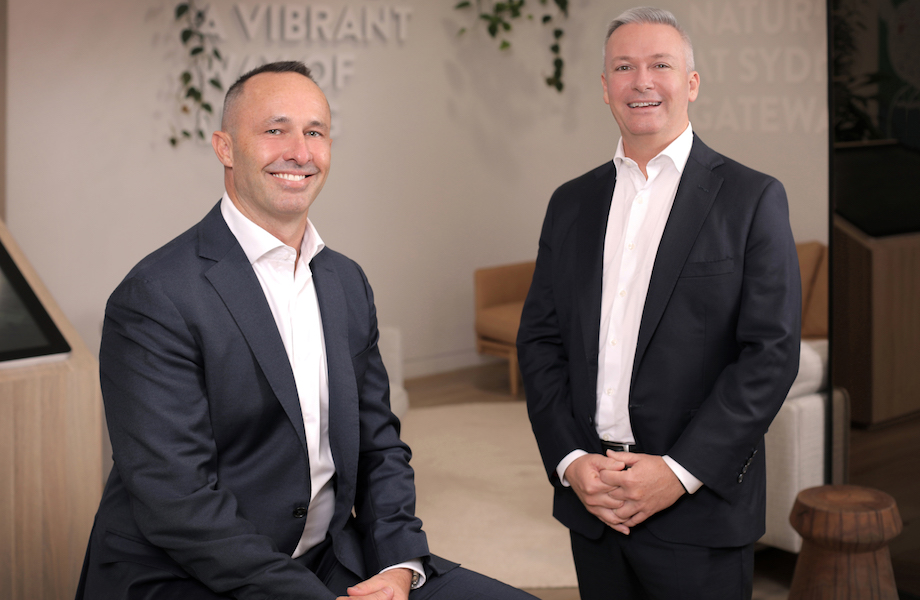 How ALH Takes Long View on Subdivision Success | The Urban Developer