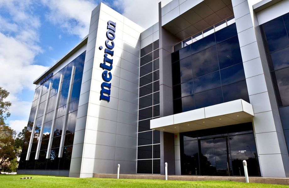 Metricon Makes $76m Turnaround | The Urban Developer