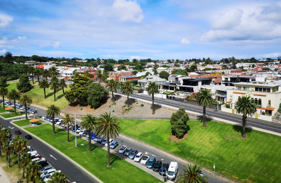 Home Loans on Rise but Well Off Pandemic’s Pace | The Urban Developer