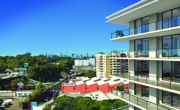 JQZ CEO Believes Quality, Experience And Trust Will Rise Above Any ...