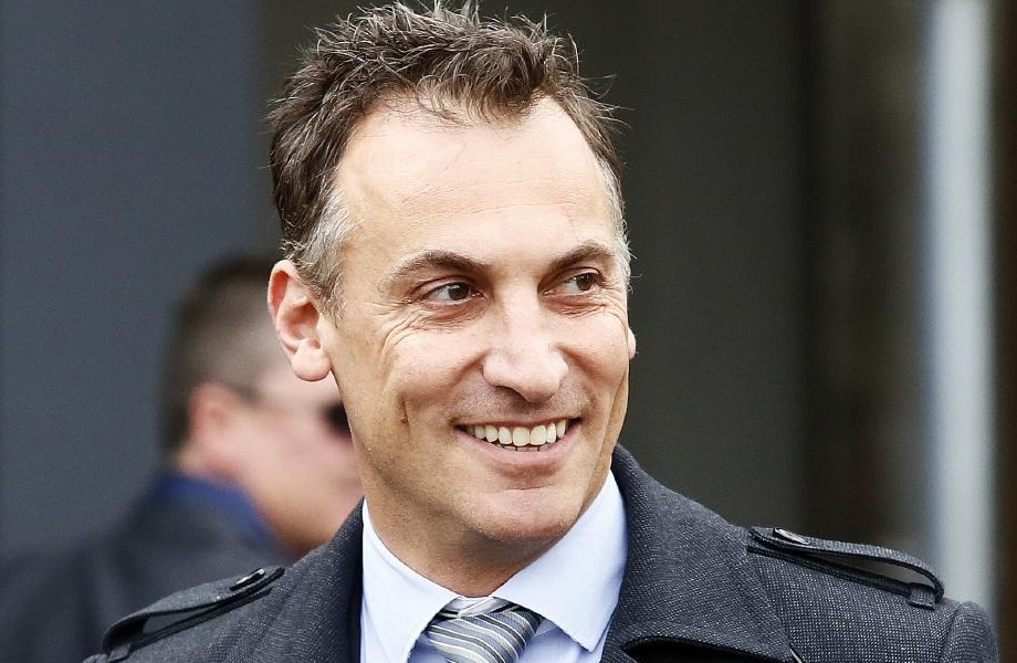 Catalano Portfolio Competes with Domain | The Urban Developer