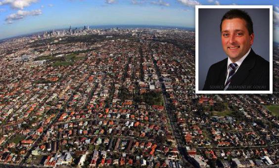 Inside the new Victorian Planning Zones reforms: Urbis | The Urban ...