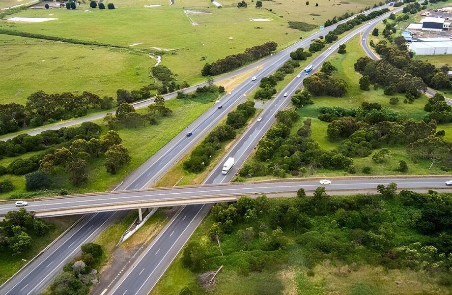 Contractor Revealed for $175m Wallan Interchange Upgrade | The Urban ...