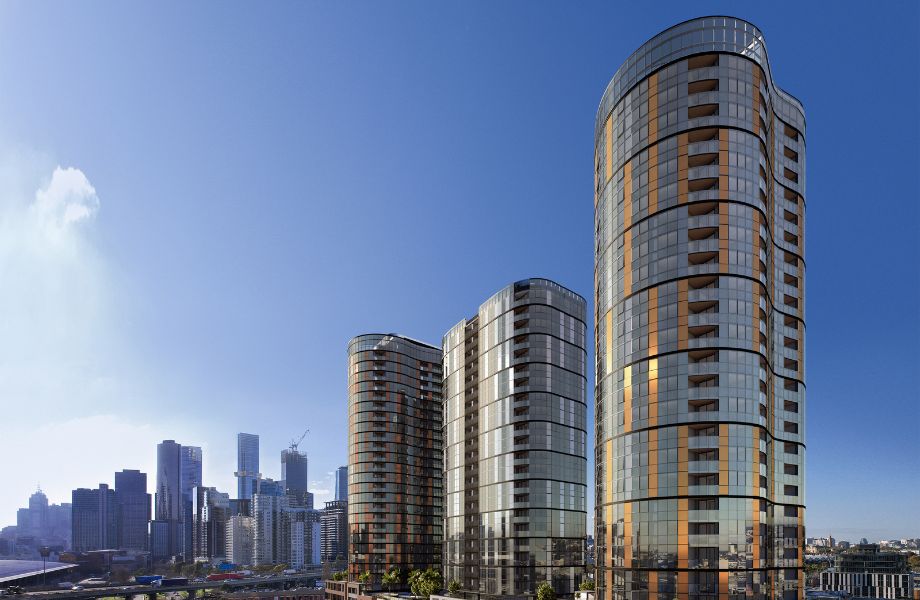 Greystar Carves Out Build-to-Rent Market Share | The Urban Developer