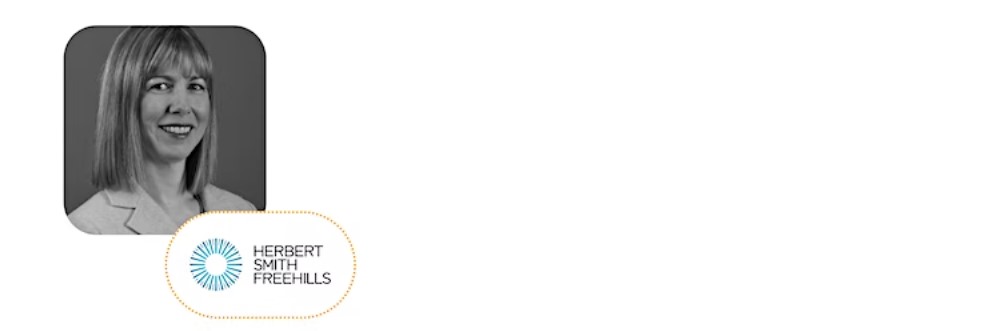 On-demand: Build-to-Rent vSummit (2022) | The Urban Developer