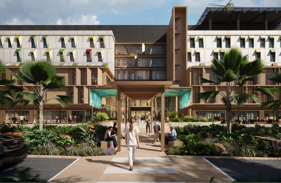 REGIONAL VICTORIA > all projects and discussion | Page 50 ...