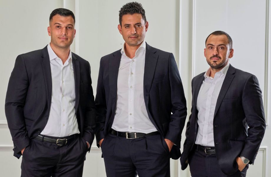 ReVest Expands Leadership with Key Appointment | The Urban Developer