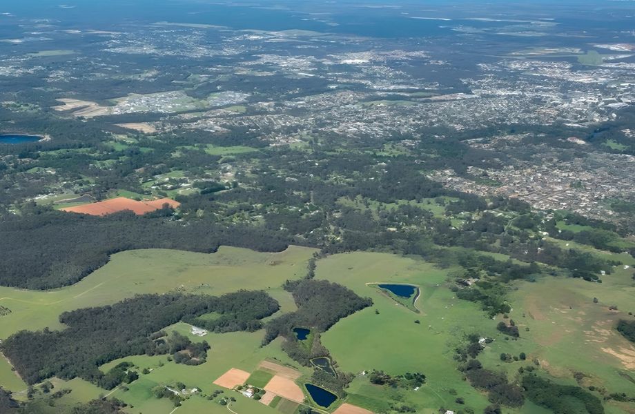 Orchard Pads Out Waraba Plans with $9.92m Buy | The Urban Developer