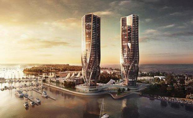 Sunland Ready for 2018 After Reporting $35.3 Million Profit | The Urban ...