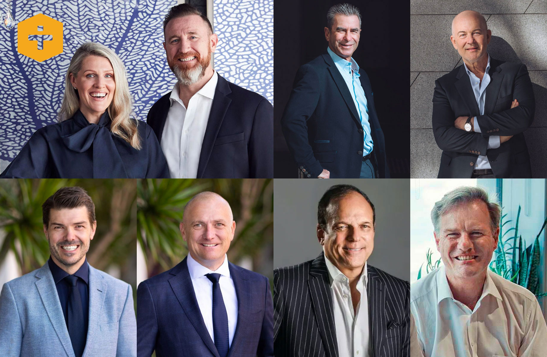 Five Sydney Developers to Watch in 2021 | The Urban Developer