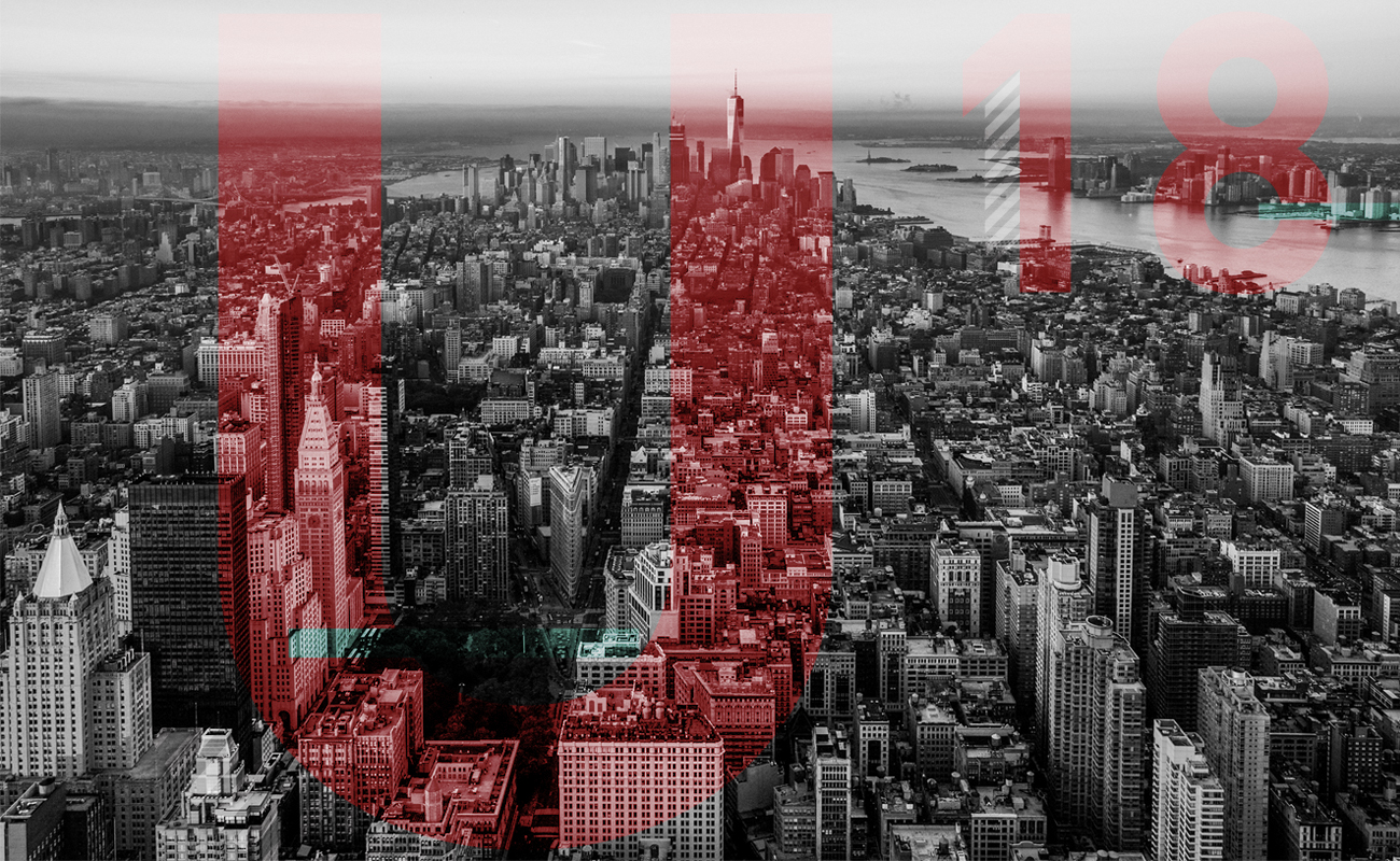 What is Your Favourite City in the World and Why? Get to Know Our ...