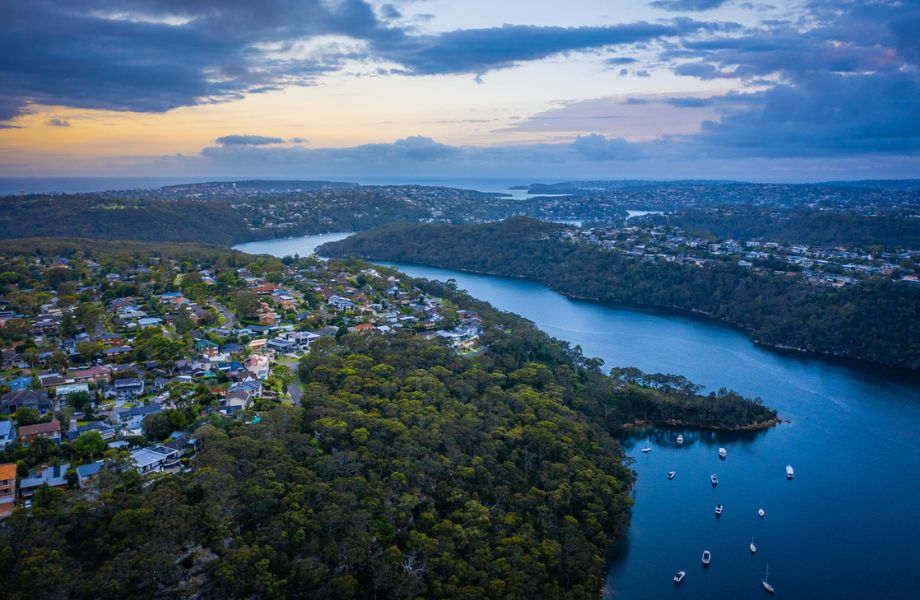 Rate Cut Hopes Rise as Inflation Comes Off Boil | The Urban Developer