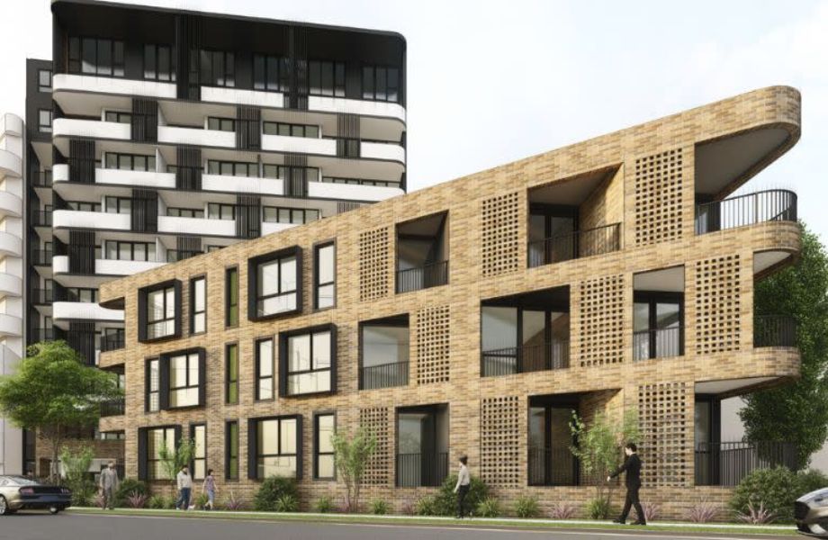 NSW Adds 4200 Homes to Approval Fast-Track Scheme | The Urban Developer