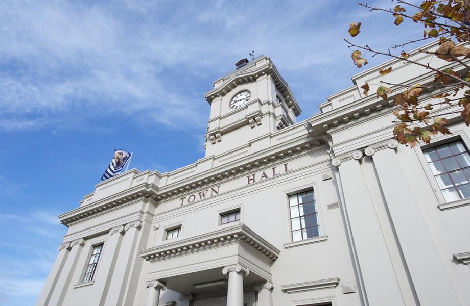 Plan for 1550 Homes at Geelong Wins Council Support | The Urban Developer