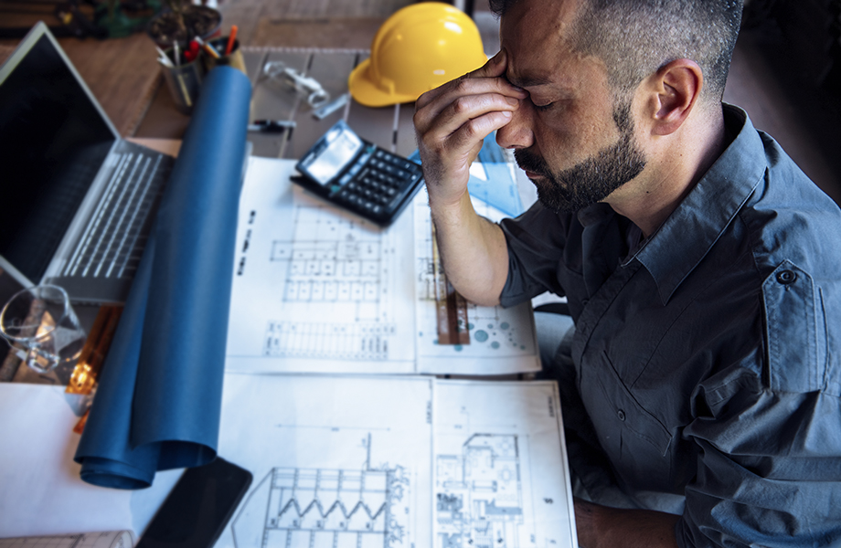 Is Your Builder Asking for More Money to Finish Your Project? | The Urban Developer