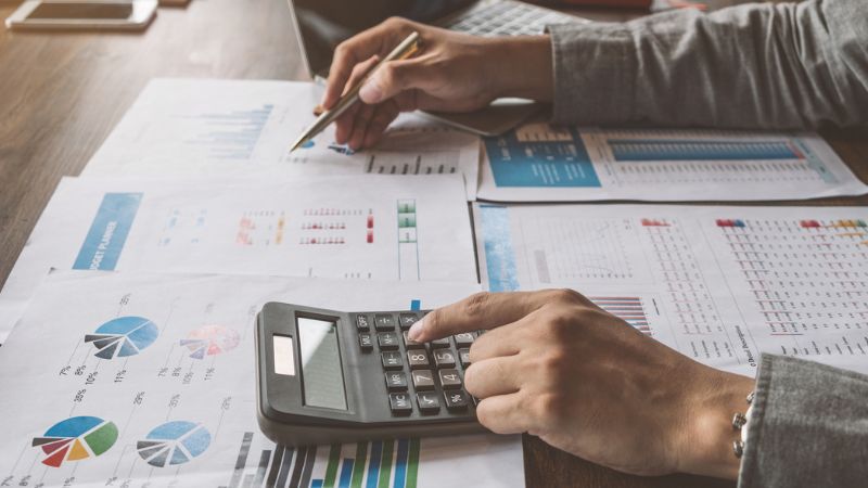 Innovative QBE SmartBonds Unlock Working Capital | The Urban Developer