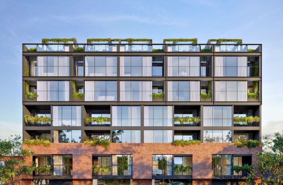 Bridport’s Diverse Portfolio Strengthens with Eaglehawk Project | The ...