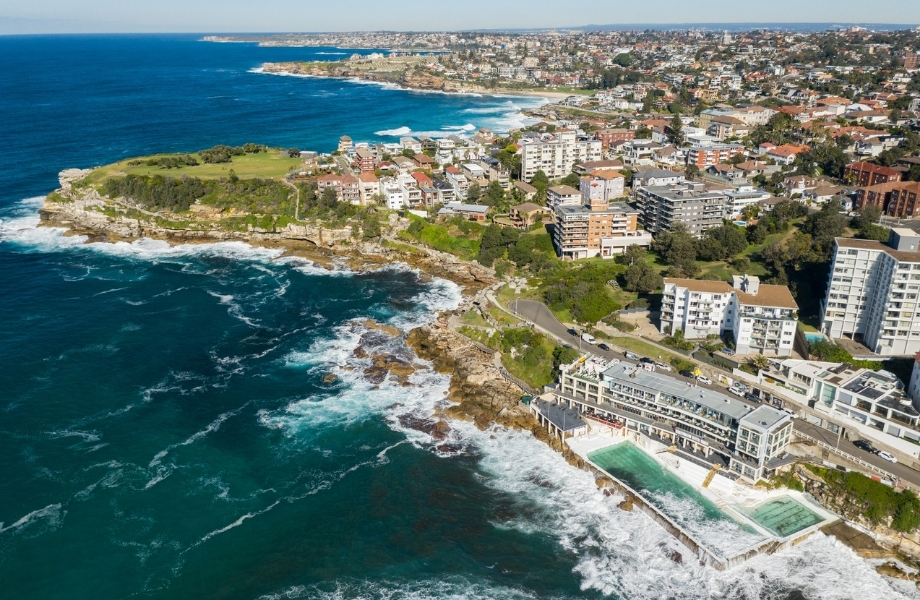 Four Property Sectors to Watch in 2021 | The Urban Developer