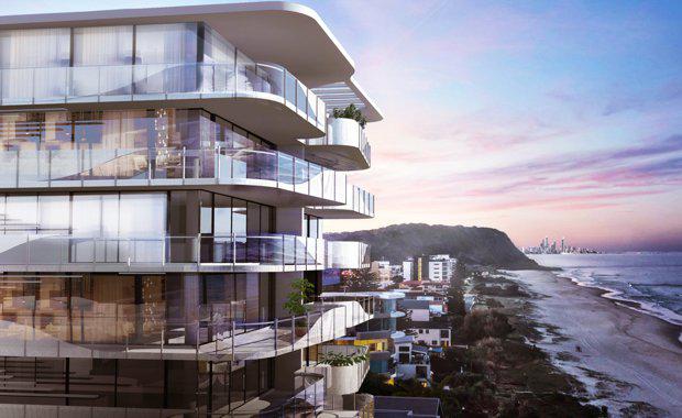 One Palm Beach Increases Velocity Of The Beachfront Lifestyle | The ...